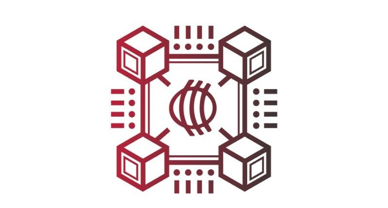 Storage Towers Integration - TTC Applications - M2M Communication