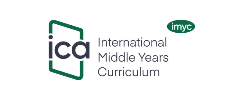 Adriatic International Podgorica