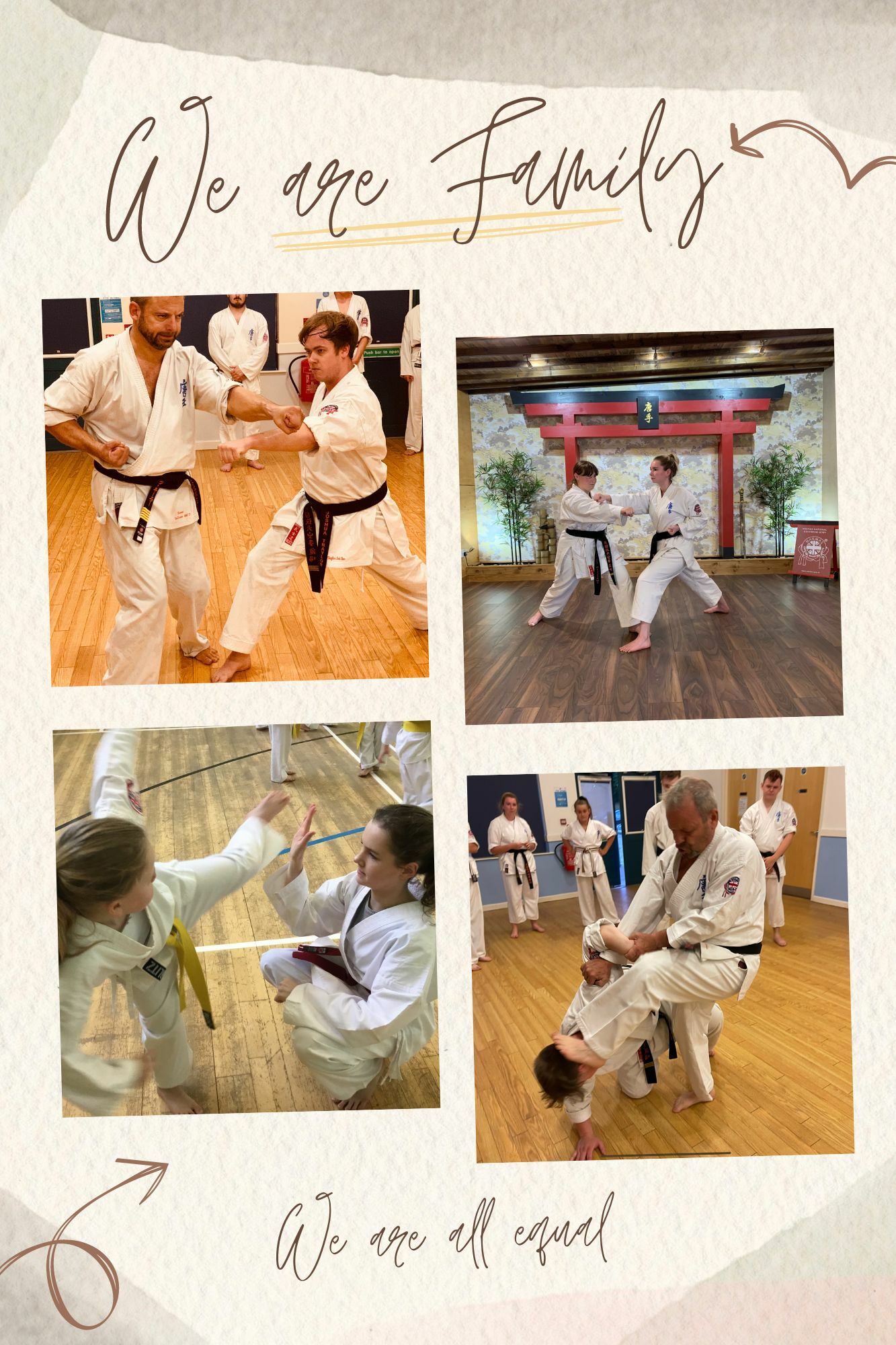 Home [kentkarateschools.co.uk]