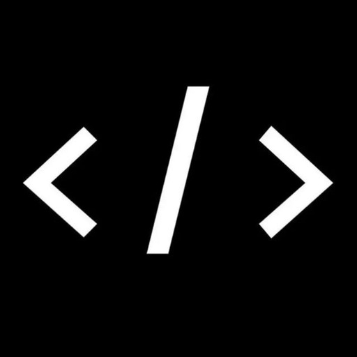 No code Business Solutions Best No Code Development Team no-code-business-solutions-best-no-code-development-team
