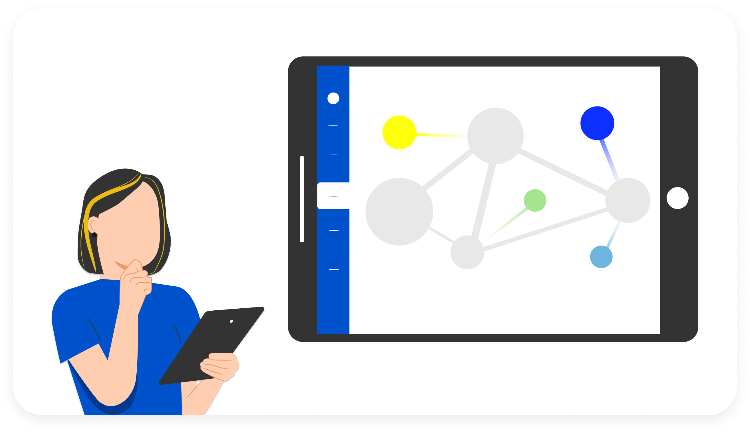 Power Bi Data Modeling Why To Create Power Bi Table Relationships In