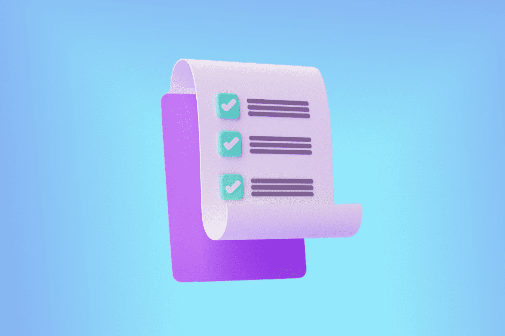 How to Draw a Candidate`s Attention: Top 6 Tips for Job Opening