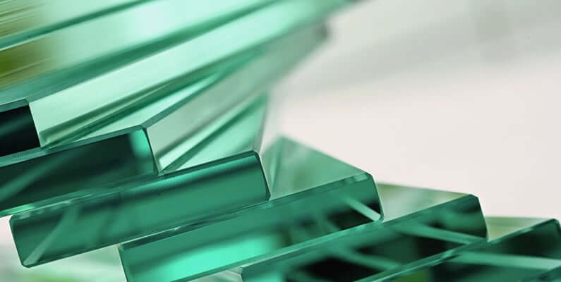 Ce este sticla securizată și ce avantaje are aceasta