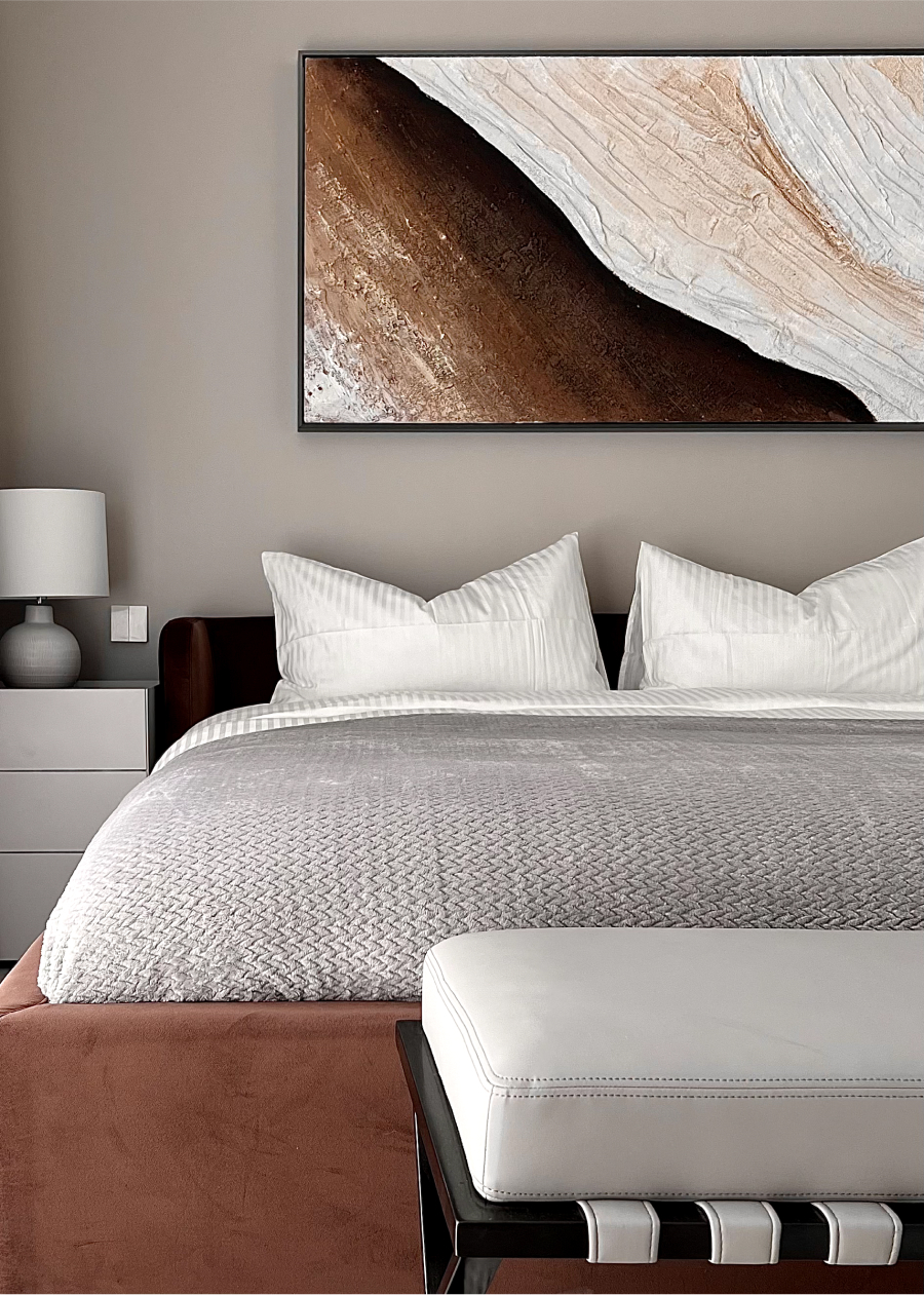 Furni.ae - furnishing your unit in one click