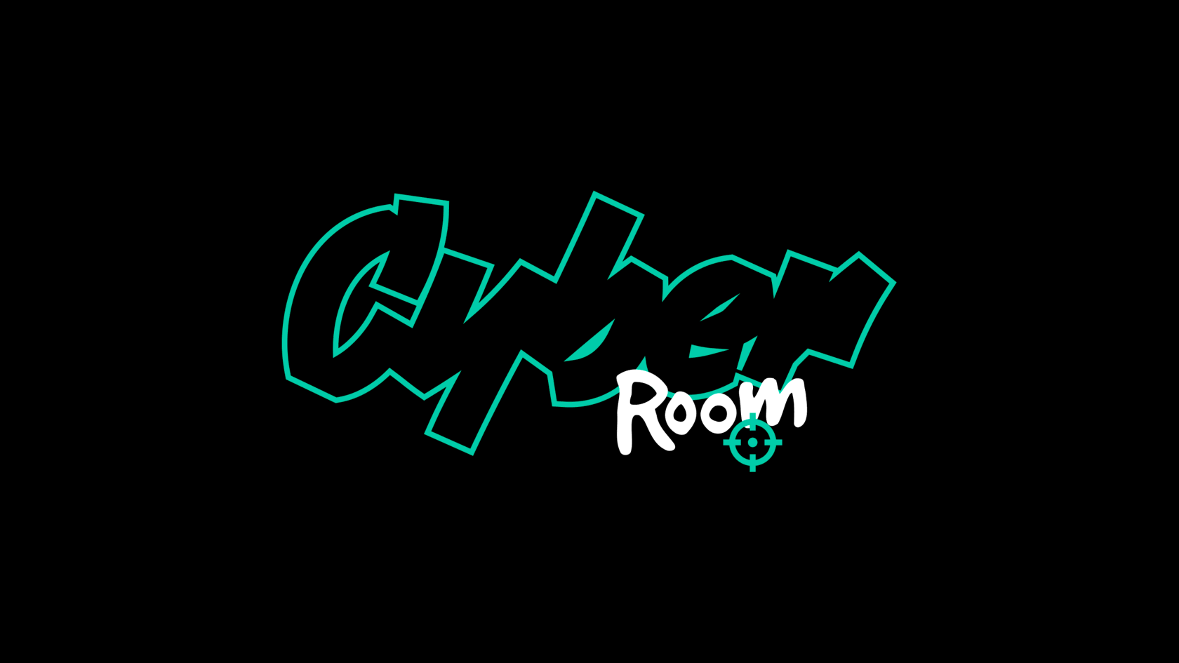 Cyber Room