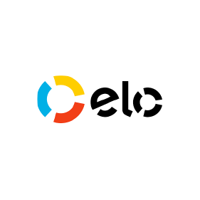 3-D Secure ACS | Entersekt