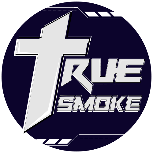 ELF BAR Poland – Original Disposable Vapes & E-Liquids | TrueSmoke