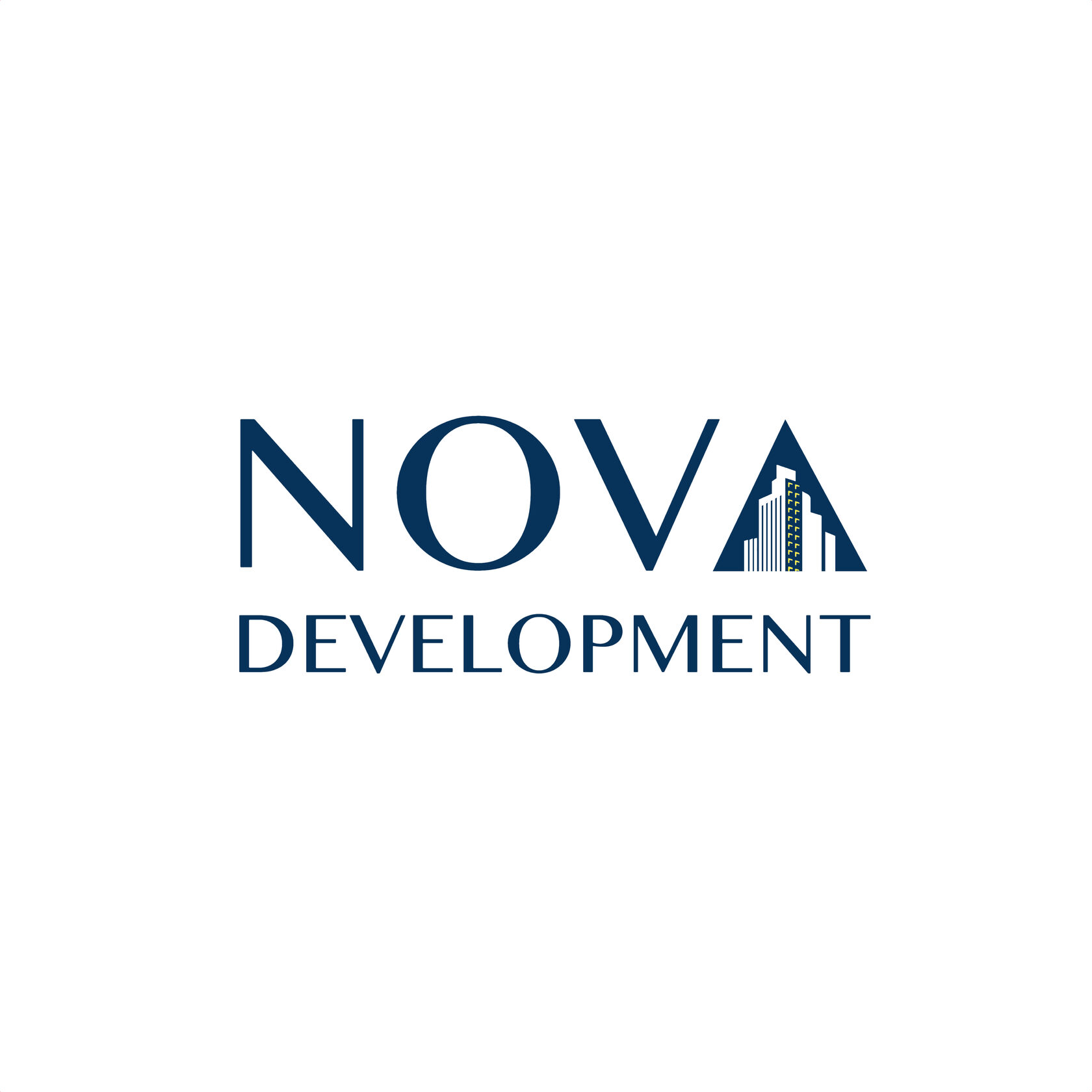 Консультации по долевому строительству от Nova Development