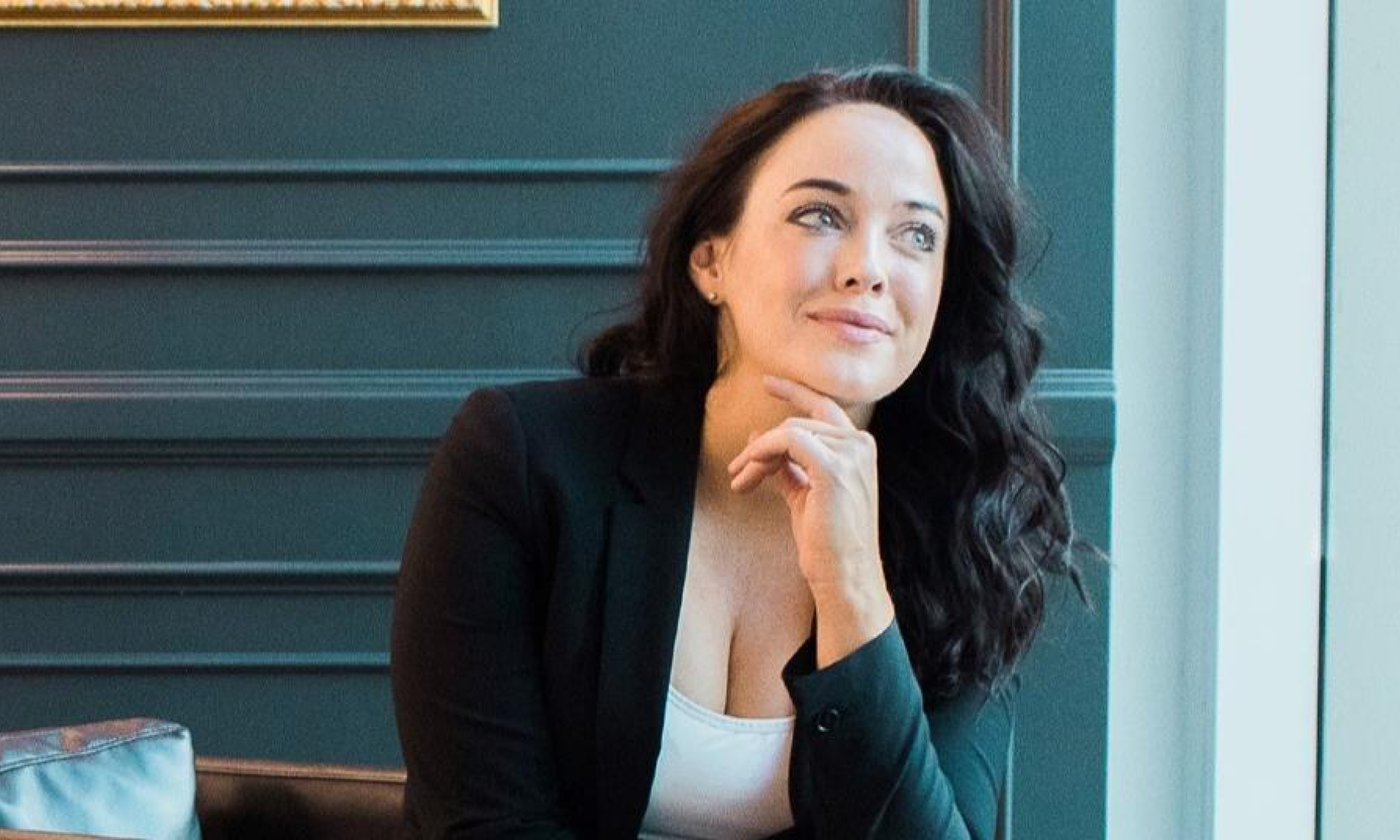 Top 25 Diverse Influencers in 2025 - HypeFactory