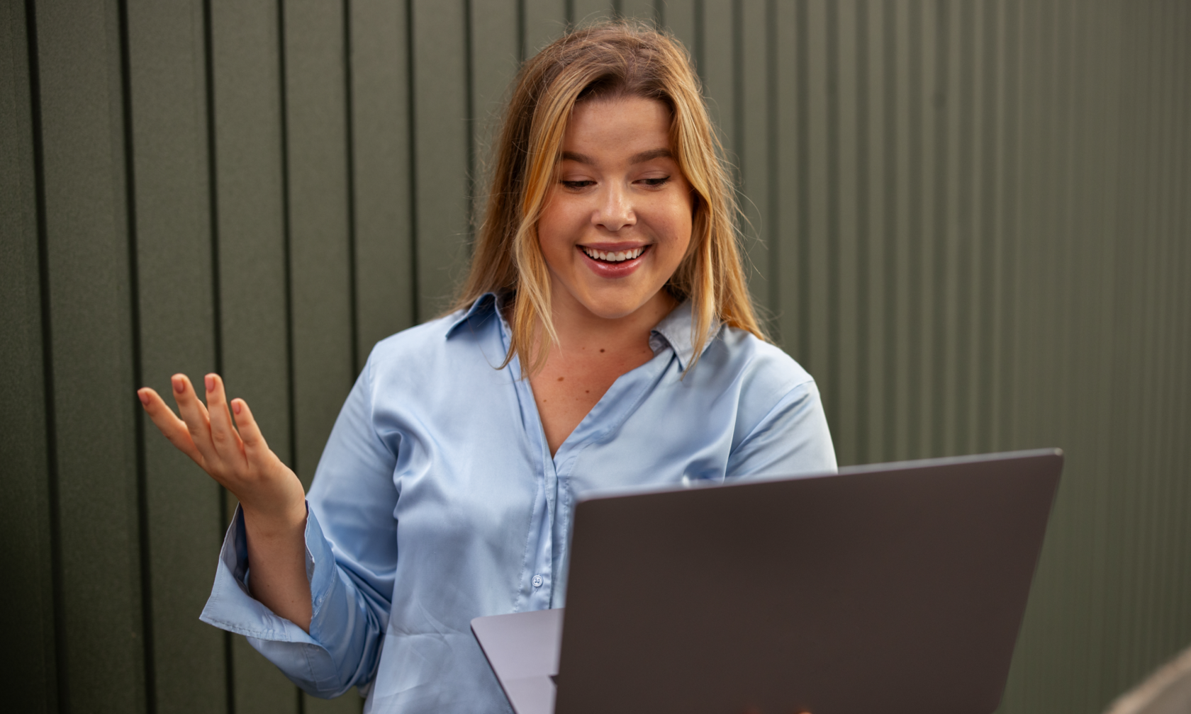 Social Media Listening Tools: Harnessing the Power for Influencer Marketing