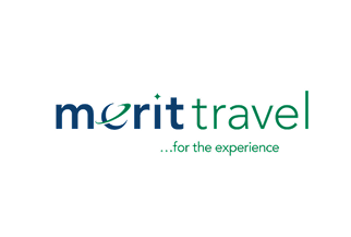 Applaud – Applauding people in public service.