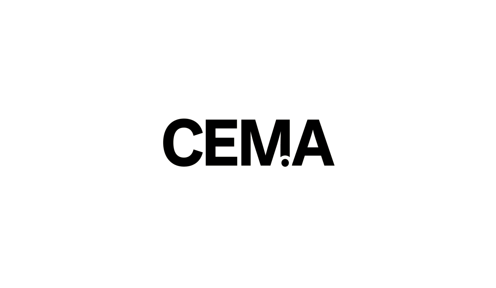 CEMA | From concept to realization