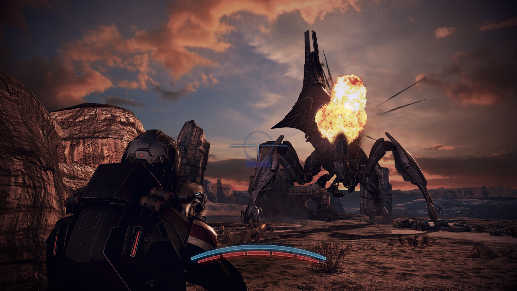 Top 10 Best Story Mode Games for an Unforgettable Gaming Experience