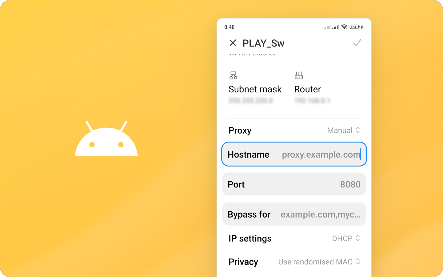 5 Best YouTube Proxy Services