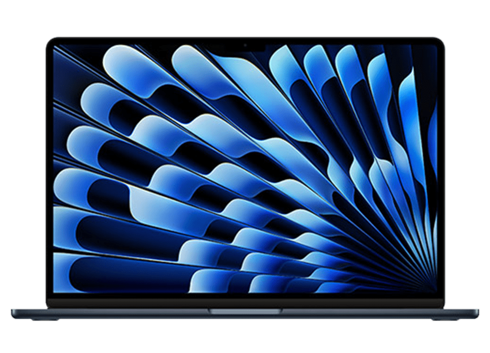 Mac for every profession - ASBIS ZA