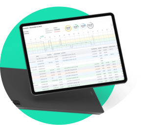 Best ELD Solutions for Truckers in New York City | FMCSA-Approved Devices by Factor ELD
