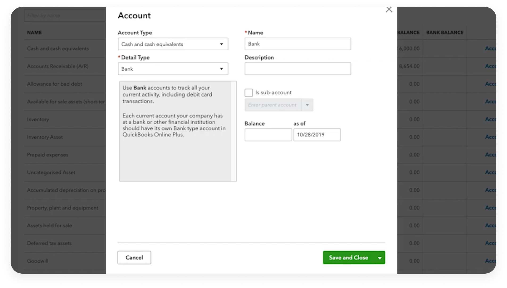 How To Use Quickbooks Step By Step Guide