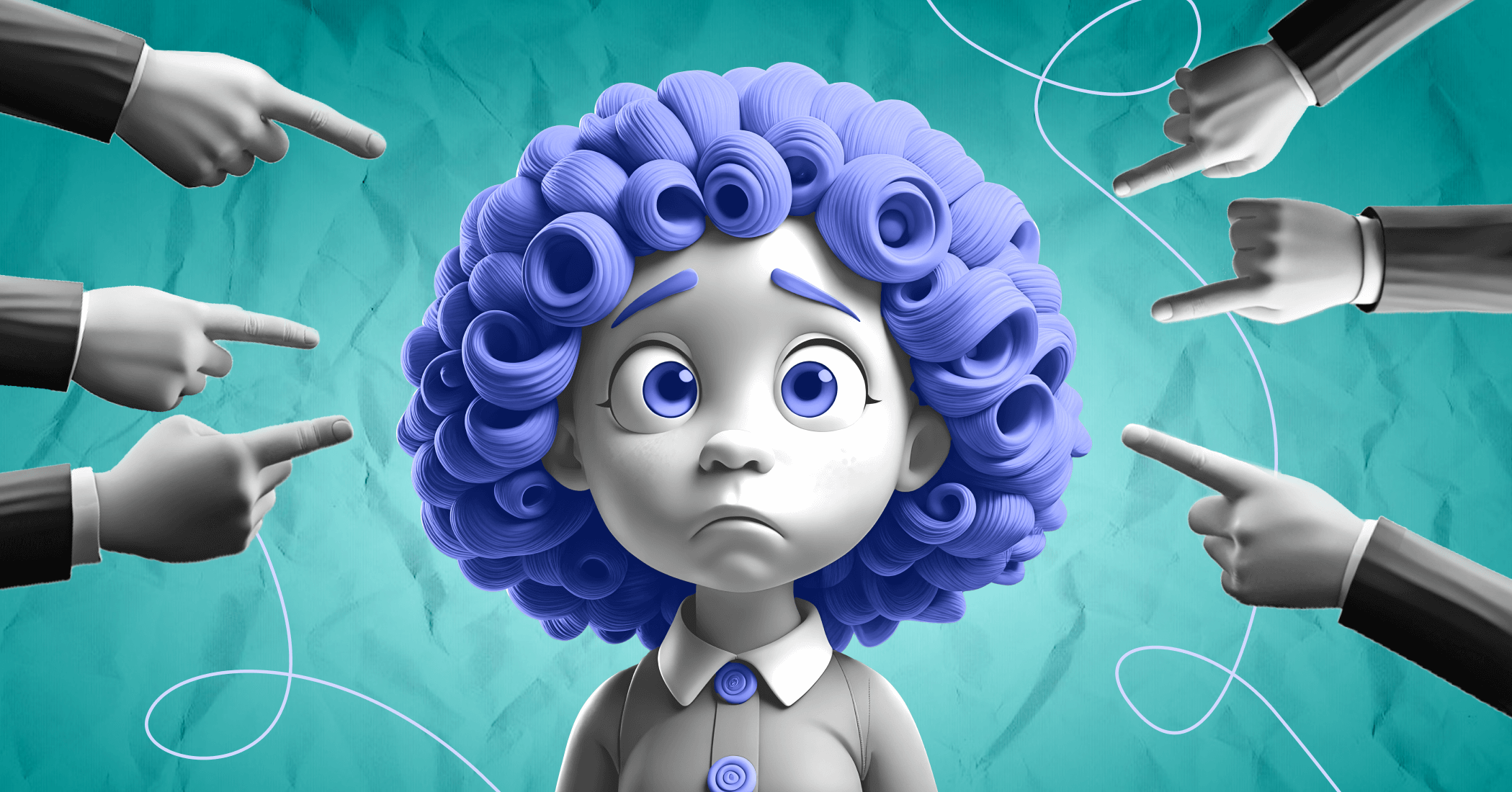 Mobbing at Work: What It Is, Causes, Types, Consequences, and Ways to ...