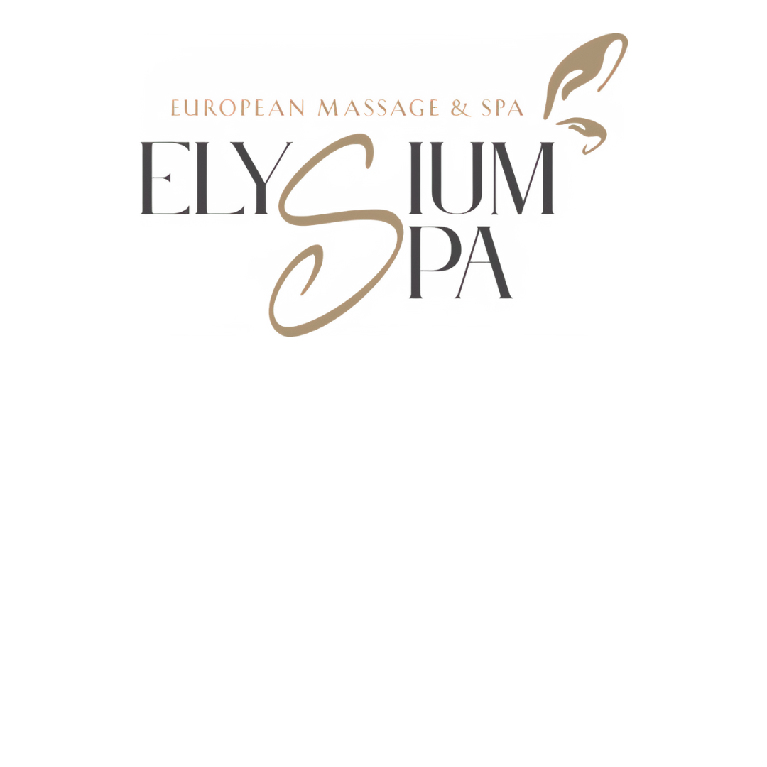 Elysium Spa - European Spa Treatments In Barsha Heights
