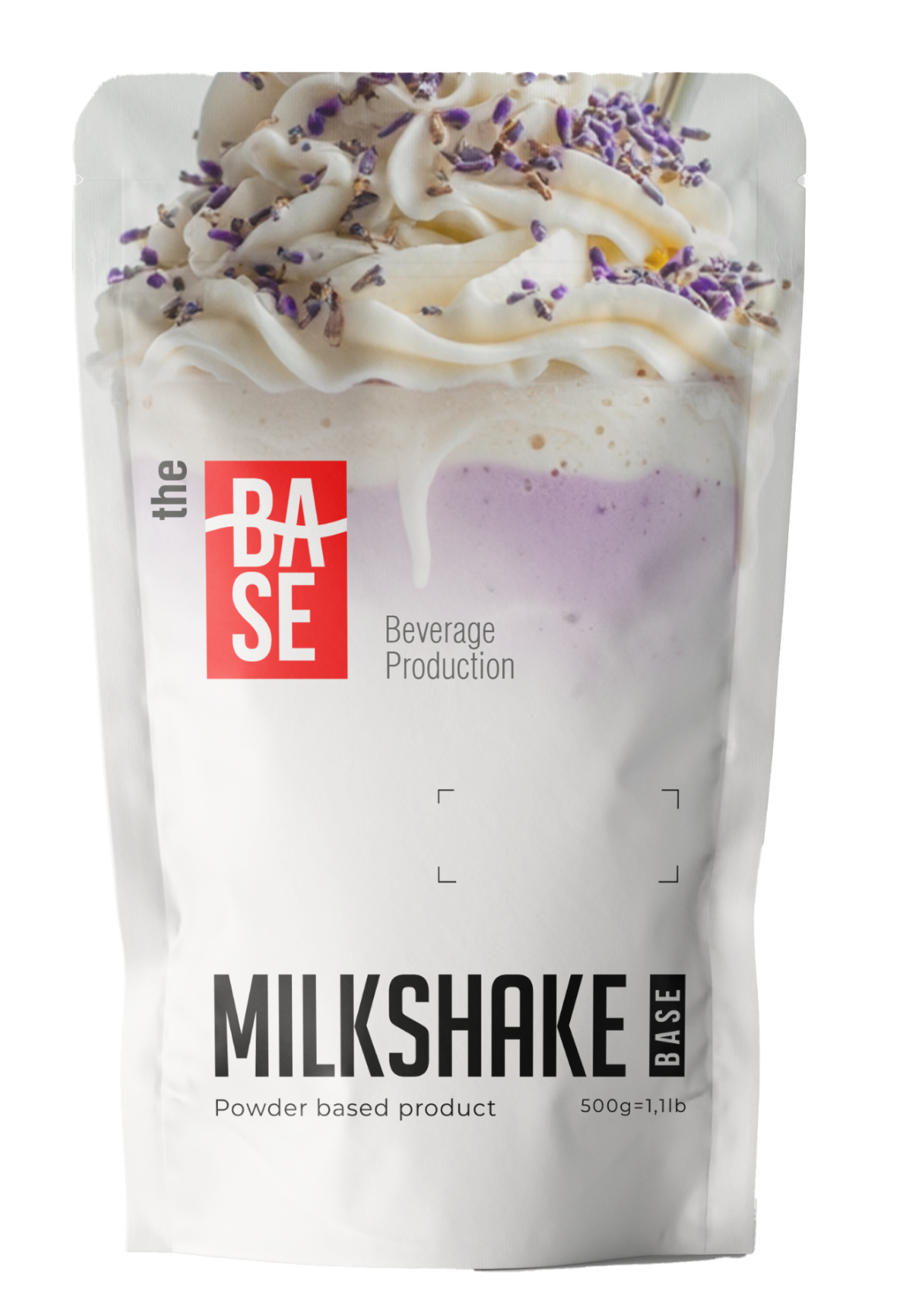 Milkshake Powder Wholesale UAE | Bulk & Retail Supply