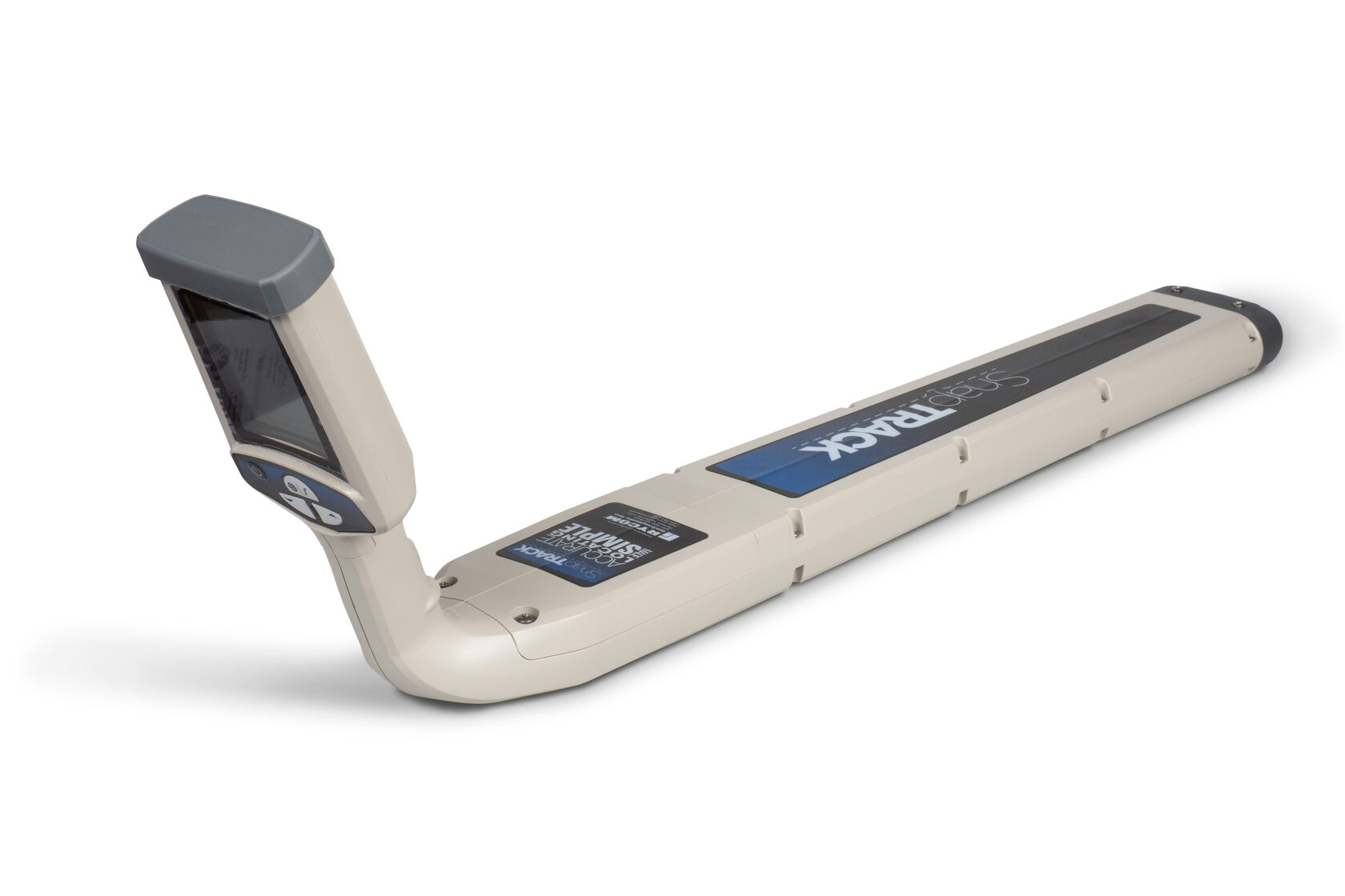 Products | Industrial Inspection Cameras for Professionals