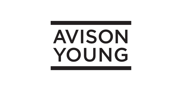 Urinal Covers | WaterlessUrinals.ca