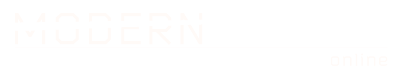 Play Management Company