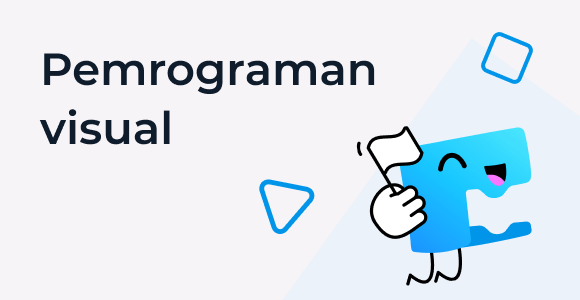 Programming school for kids aged 6 to 17 in Indonesia | Algoritmics