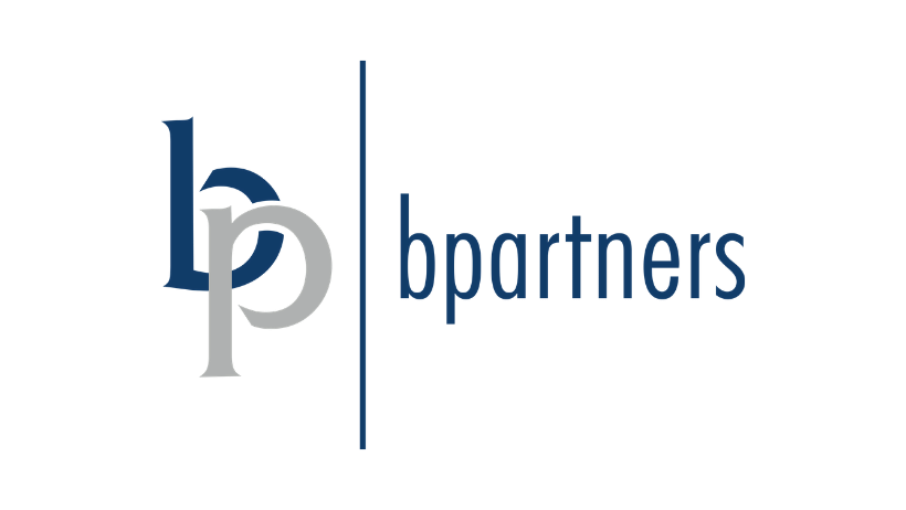 BPartners Digital Agency | FIND CLIENTS FASTER.