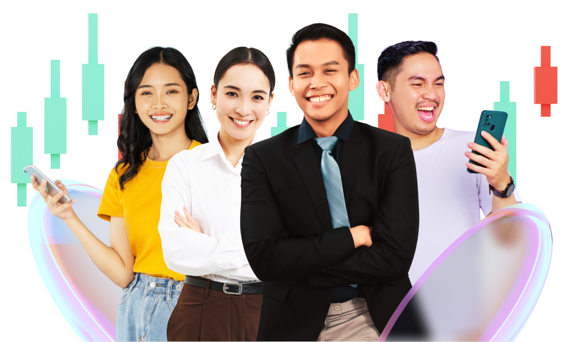 Komunitas ZFX Indonesia