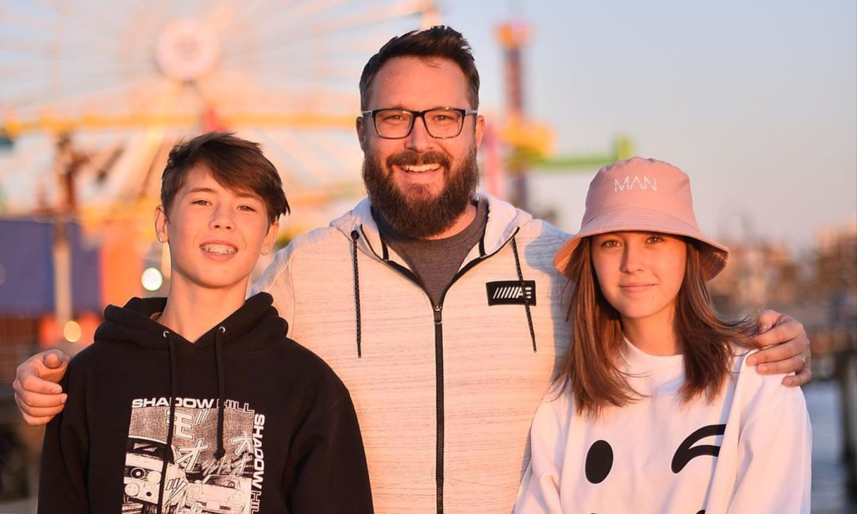 Top 60 American TikTokers to Work With