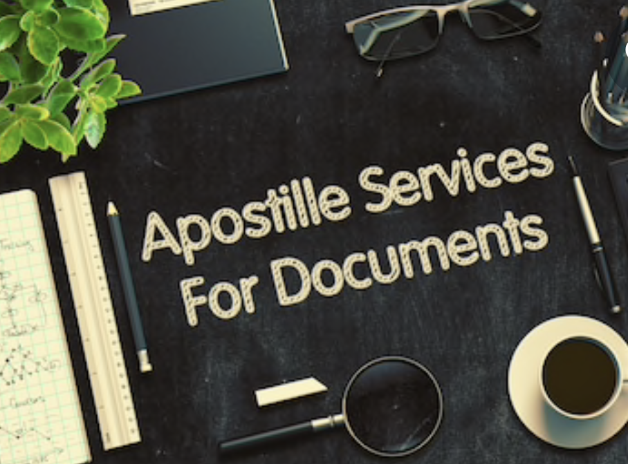 What Documents Need to Be Notarized in the U.S. Full Guide