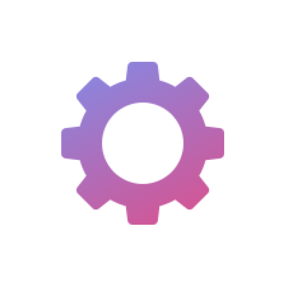 Maildoso | Outbound Mailboxes for Cold Email & Deliverability