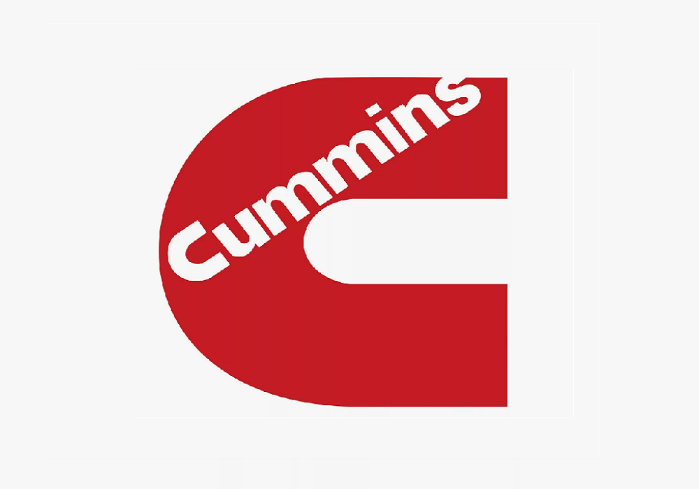 Cummins software