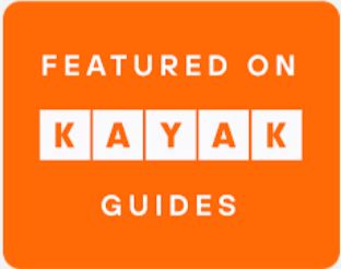 Starling Travel Club