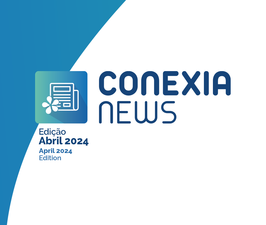 Conexia NEWS - 4ª VERSION/2024