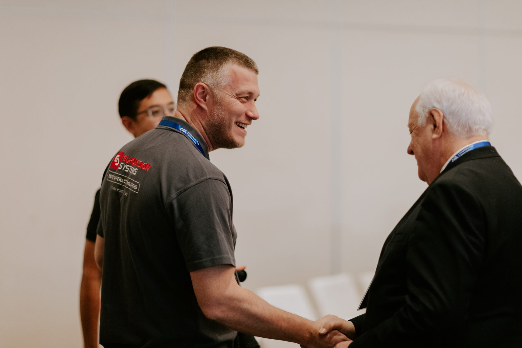 9th Hospitality Indonesia Conference #HIC2026