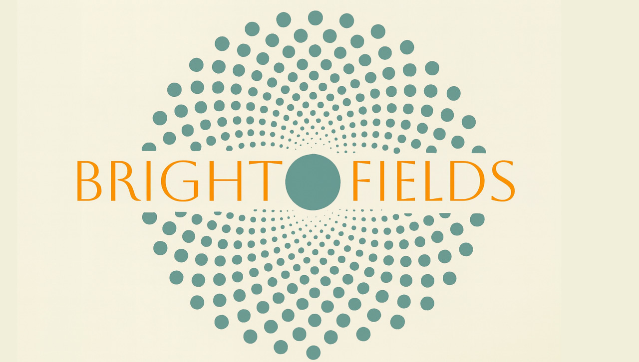 Homepage Brightfields