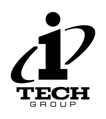 iTech Group