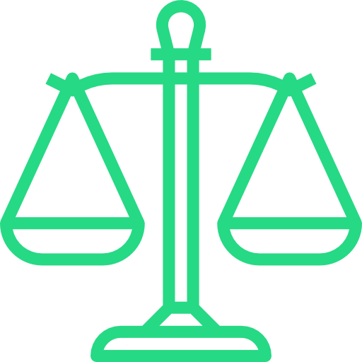 Numa Nutrition ♻️