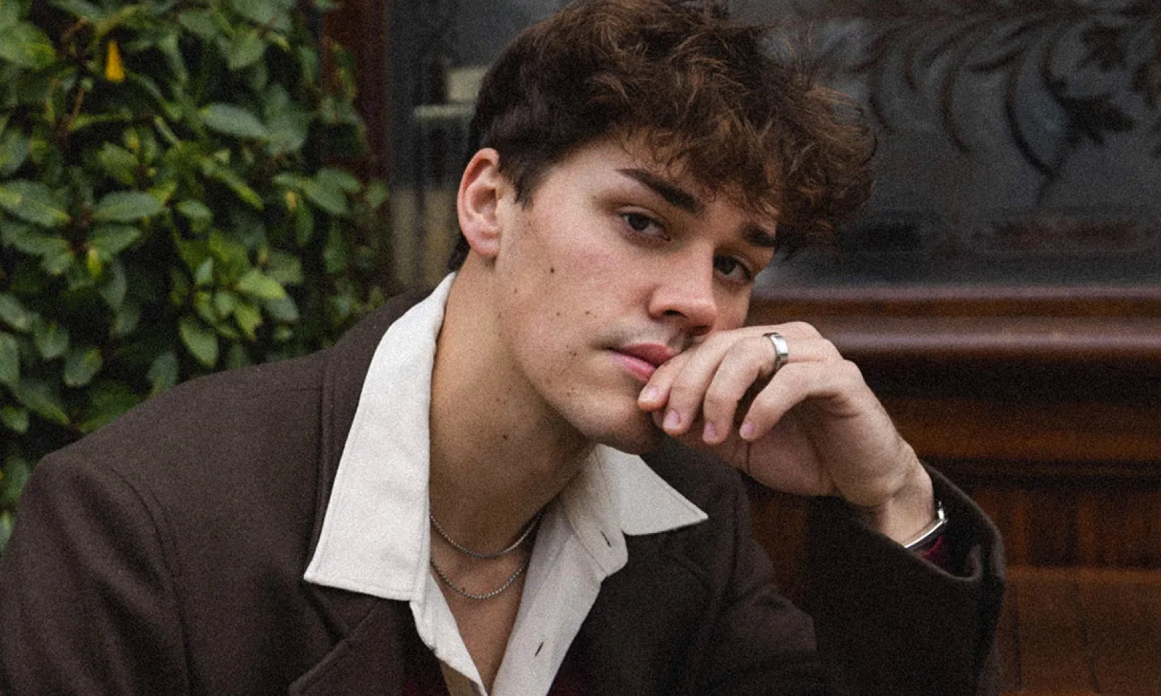 Top 60 American TikTokers to Work With