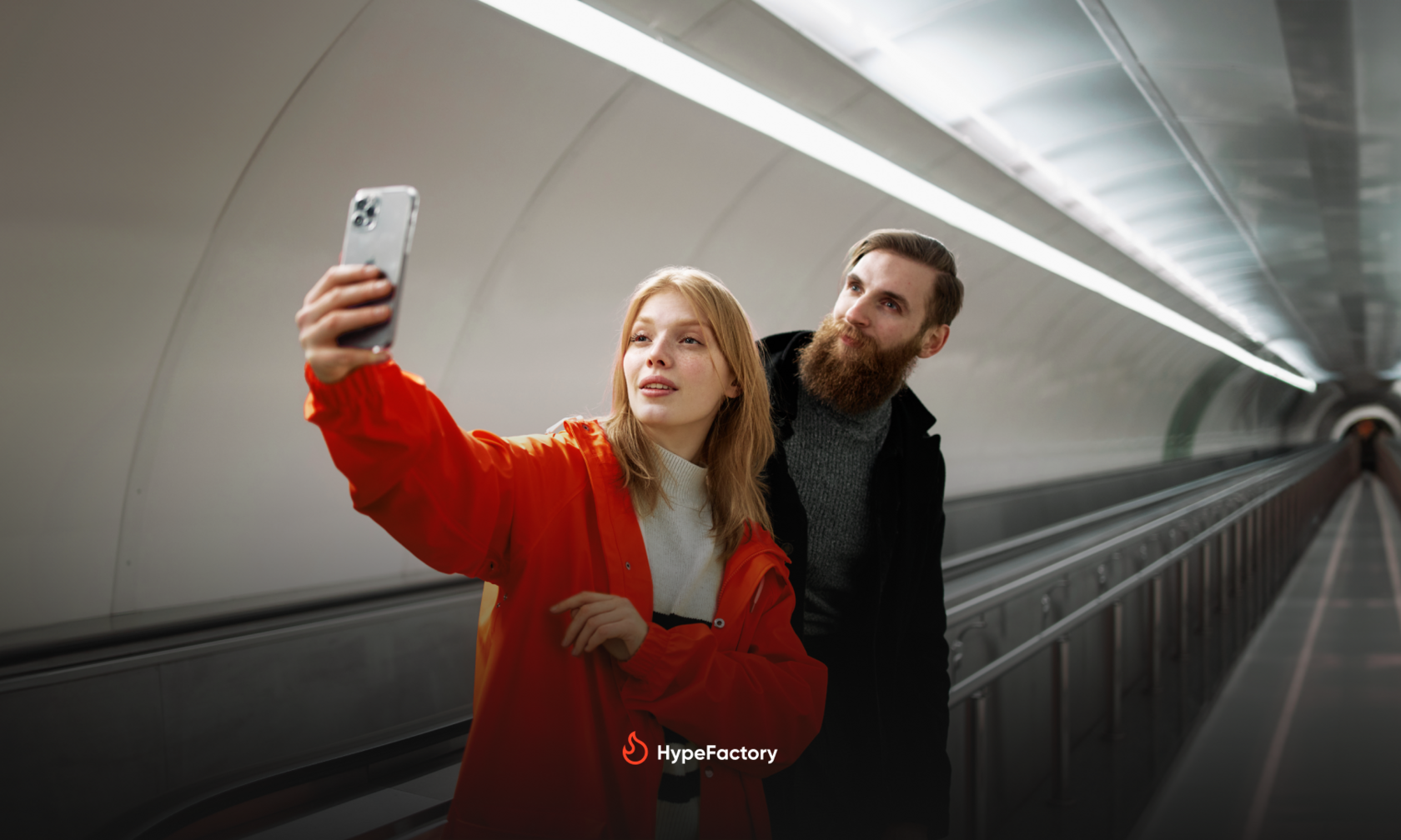 Becoming a UGC Creator: Unveiling the Path to Influencer-Generated ...