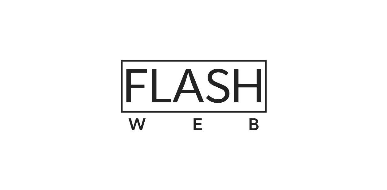 Projects Flash web