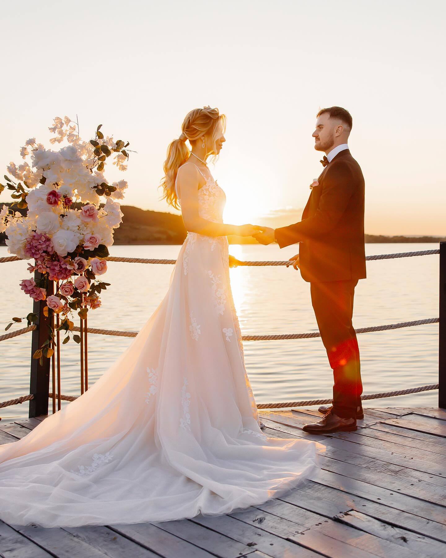 Complexul turistic "Costești"