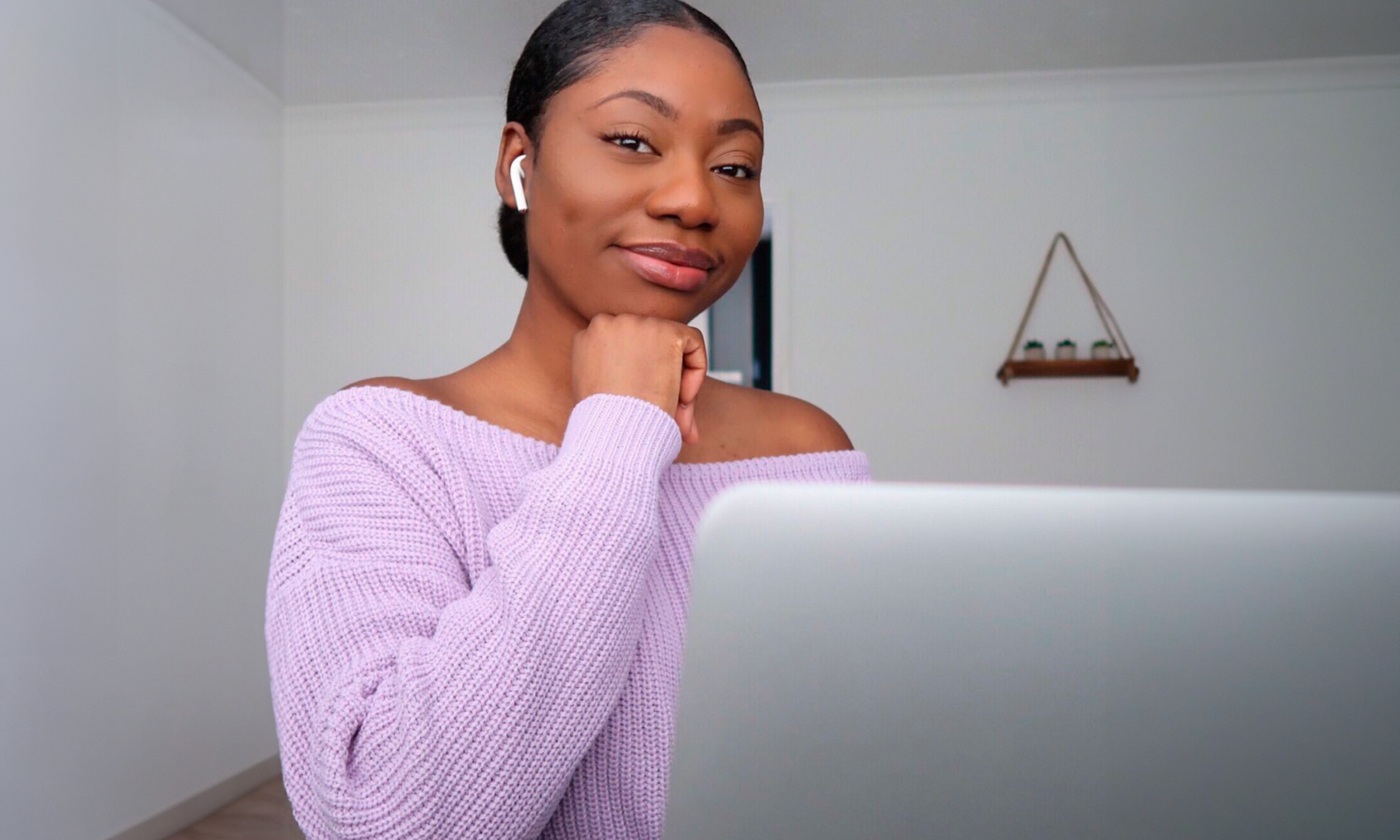 Top Science Influencers in Instagram - HypeFactory