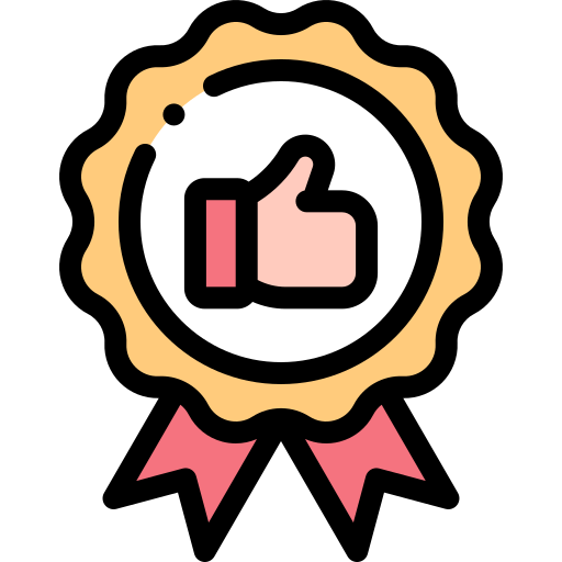 Magazin online de fructe uscate și nuci