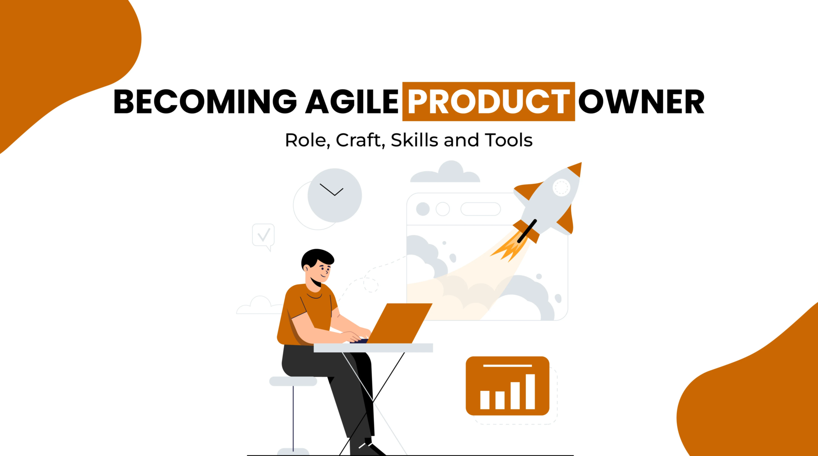 Story Points 101: Your Guide to Getting Started | Agile Apothecary Story Points 101: Your Guide to Getting Started | Agile Apothecary