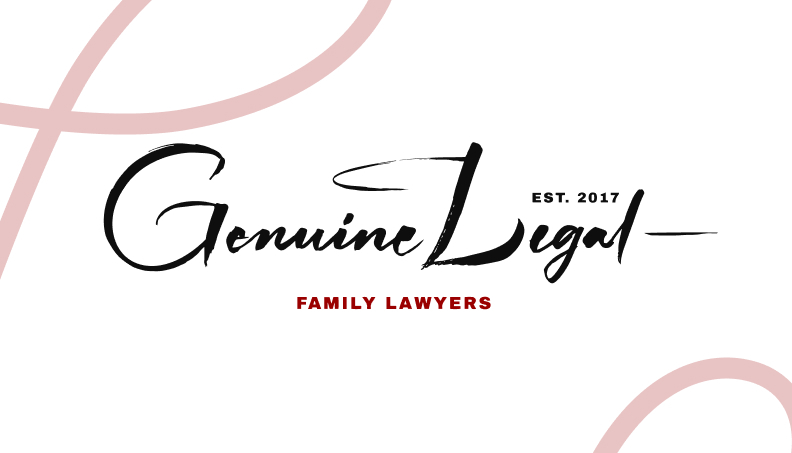 Genuine Legal