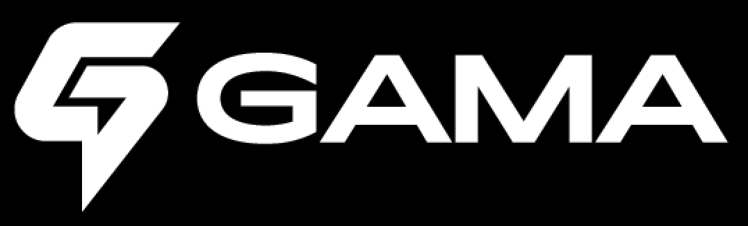 GAMA FIGHTING CHAMPIONSHIP