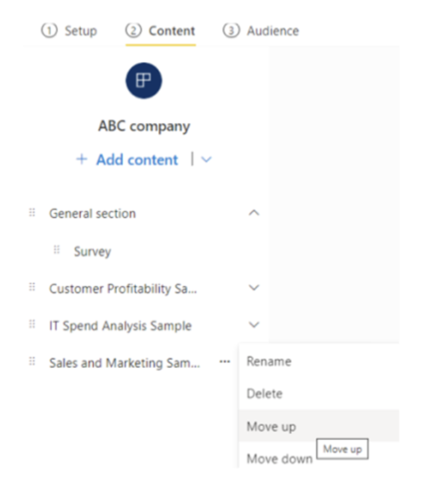 What are Power BI Apps: Complete Overview